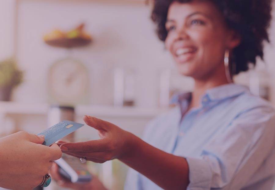 Privileges Travel | Gold Rewards